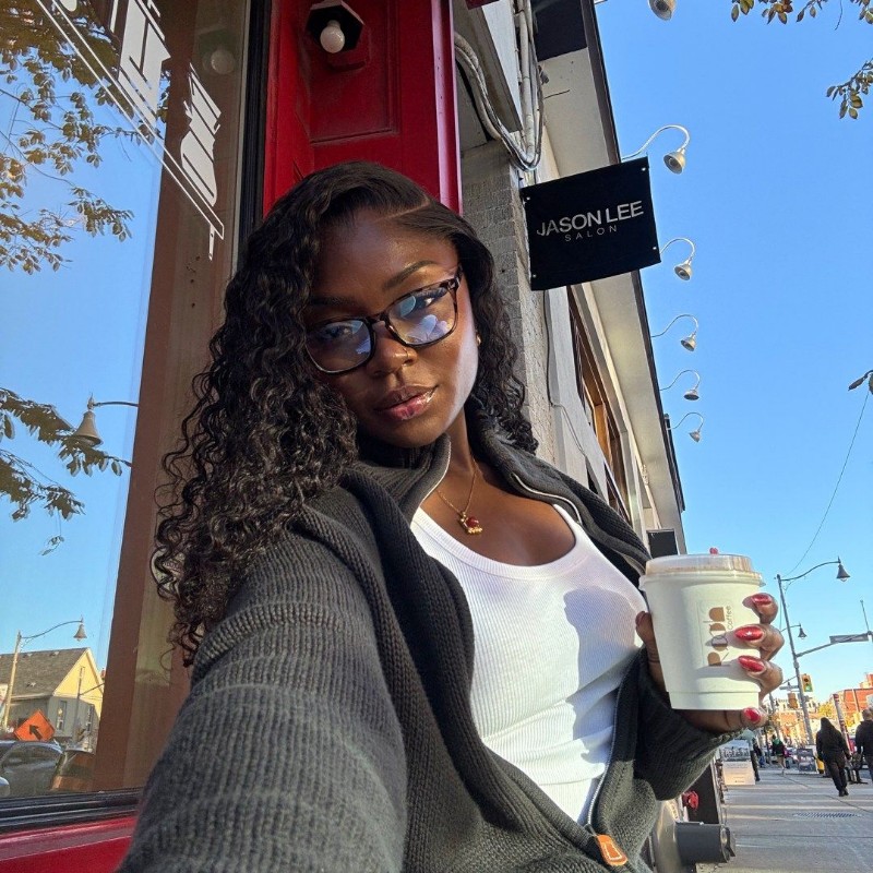 Jasmine Boateng (@jasmine.boateng) | Snapchat Stories, Spotlight & Lenses