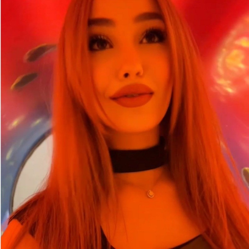 Djasmine 🇩🇿📍🇹🇷 (@jasmine.djas) | Snapchat Stories, Spotlight & Lenses