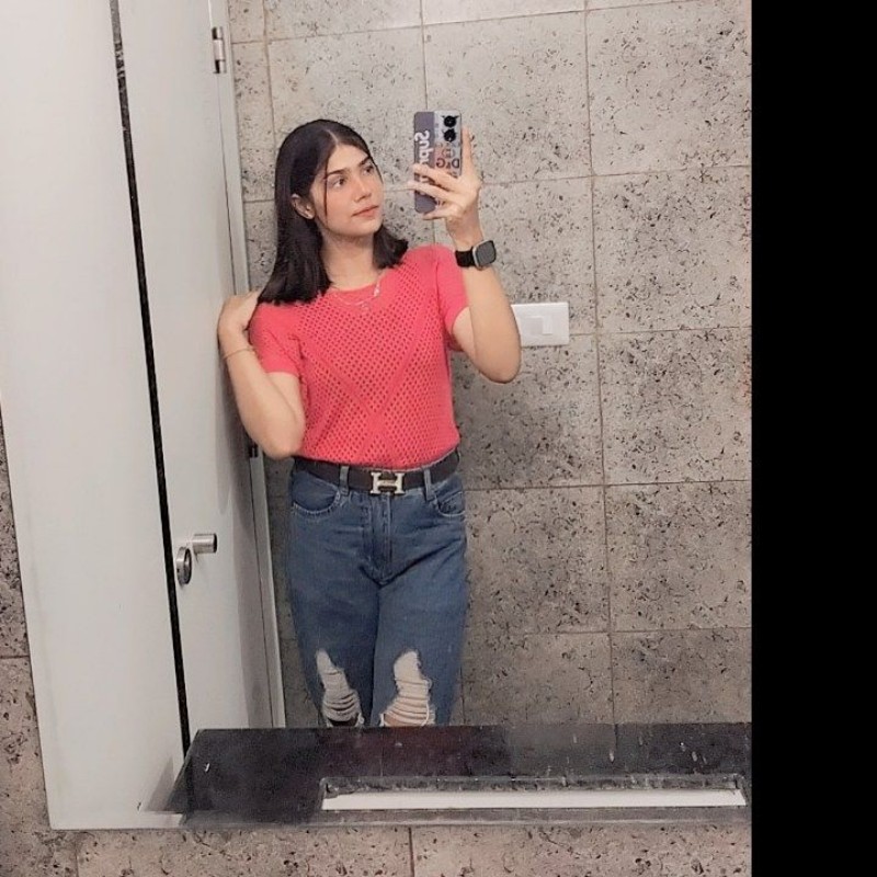 Jasmine Bindra (@jasmine_bindra) | Snapchat Stories, Spotlight & Lenses