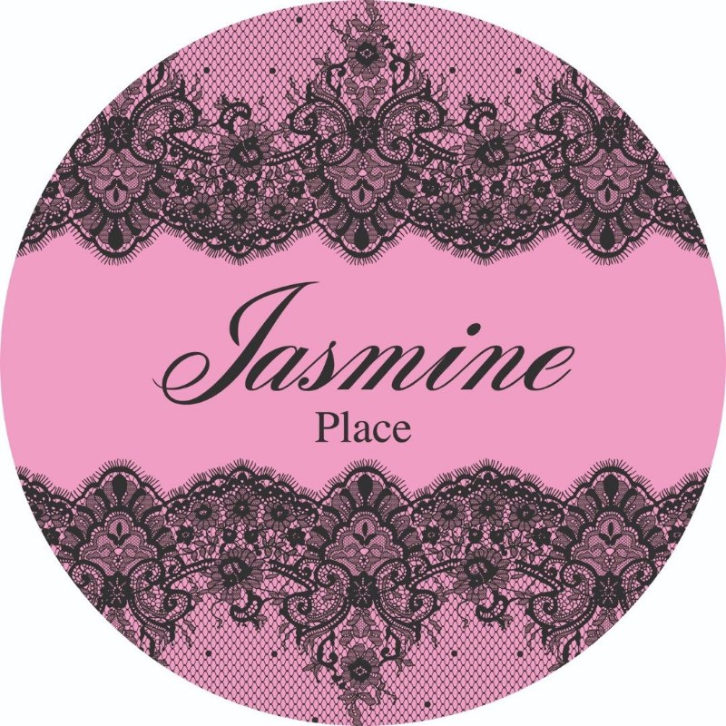Jasmine_place💕 (@jasmine_place) | Snapchat Stories, Spotlight & Lenses