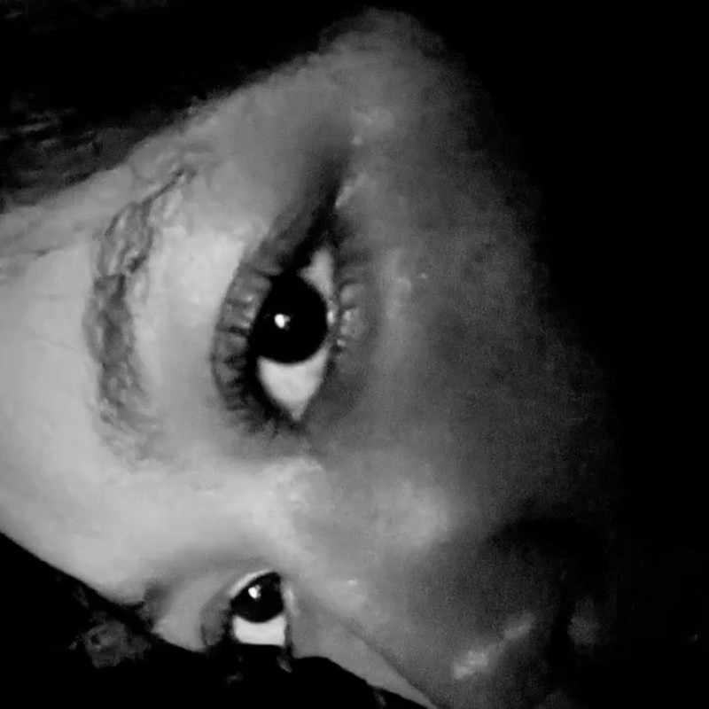 jasmine c (@jasminecrawfxrd) | Snapchat Stories, Spotlight & Lenses