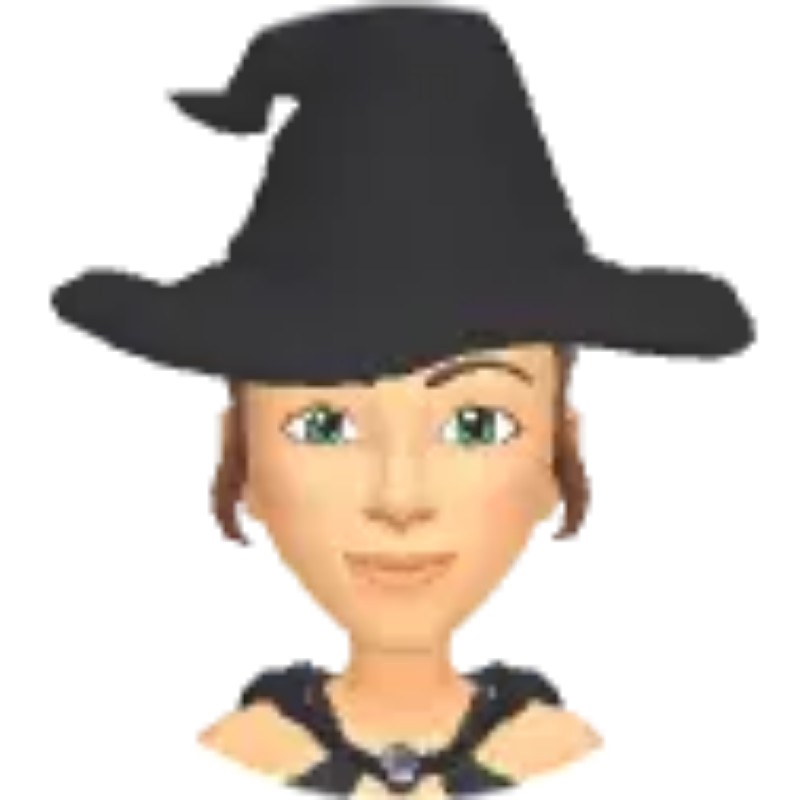 jasmine harris (@jasmineharris) | Snapchat Stories, Spotlight & Lenses