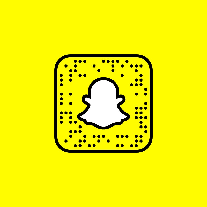 (@jasminejackson) | Snapchat Stories, Spotlight & Lenses