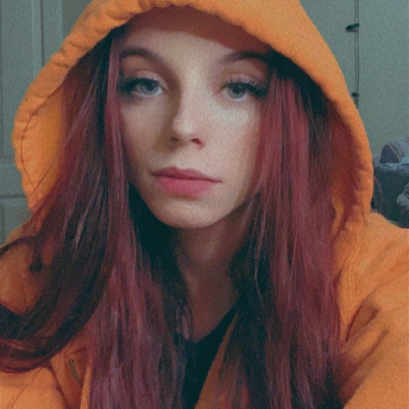 Jasmine Main (@jasminemain) | Snapchat స్టోరీలు, స్పాట్‌లైట్ & లెన్సెస్