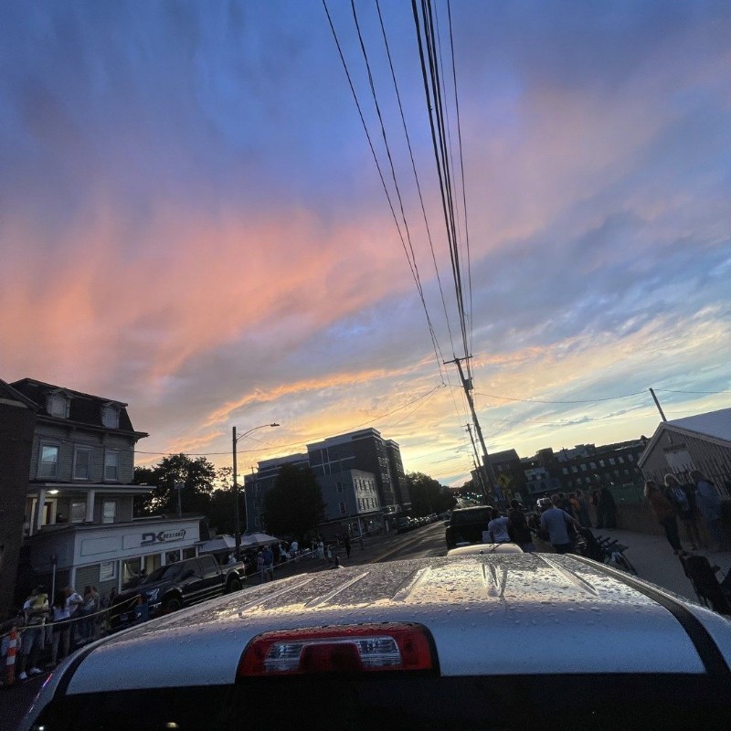 Jasmine 💕 (@jasminemoly2025) | Snapchat Stories, Spotlight & Lenses