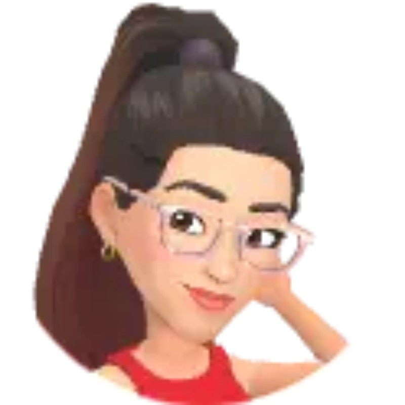 Cynthia Jasmine (@jasminepartida) | Snapchat Stories, Spotlight & Lenses