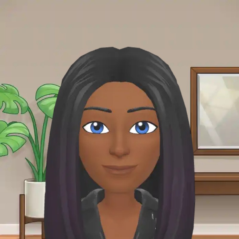 Jasmine Toy Jasminetoy Snapchat Stories Spotlight And Lenses