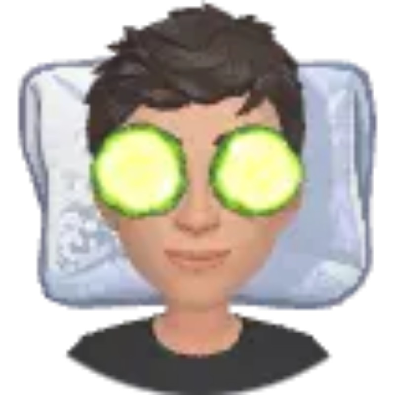 Jason (@jason-20) | Snapchat Stories, Spotlight & Lenses