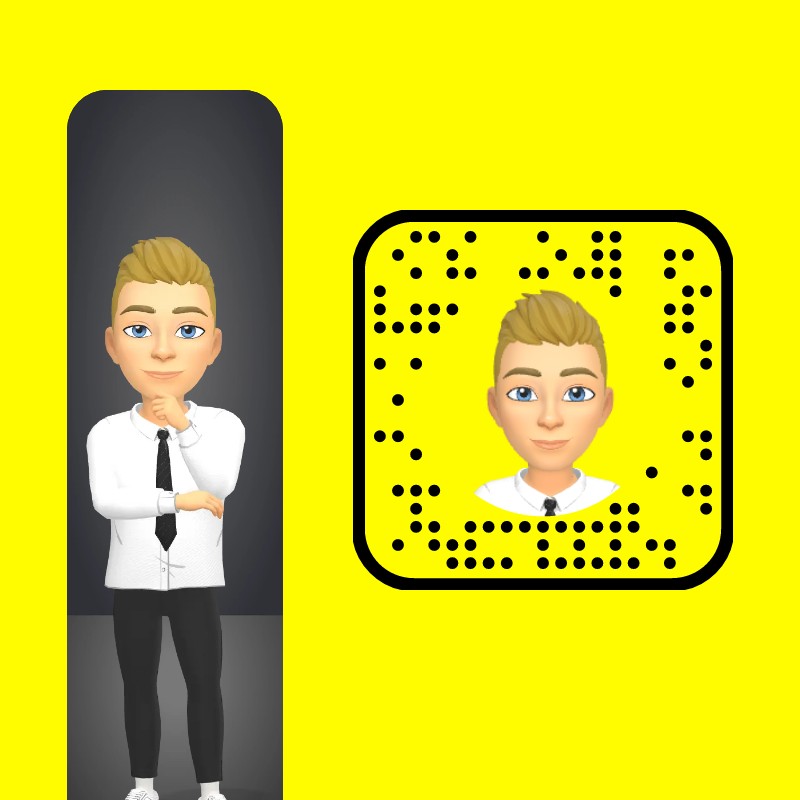 Jason (@jason.jsf) | Snapchat Stories, Spotlight & Lenses