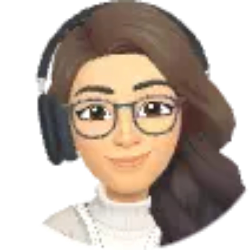 Jasmine (@jason.mie) | Snapchat Stories, Spotlight & Lenses