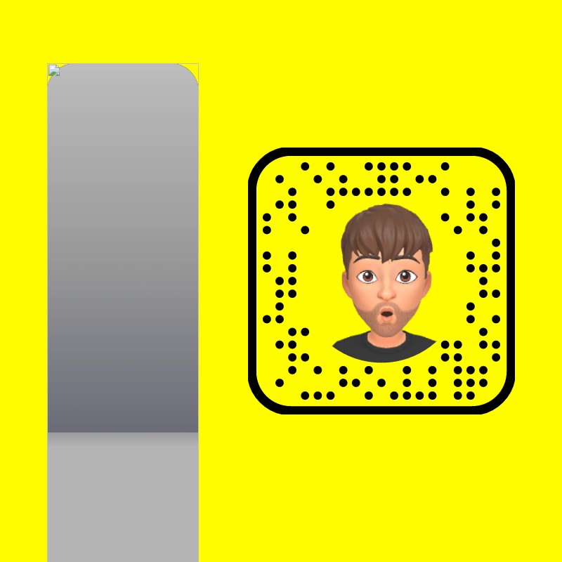 Jason (@jason.prd) | Snapchat Stories, Spotlight & Lenses