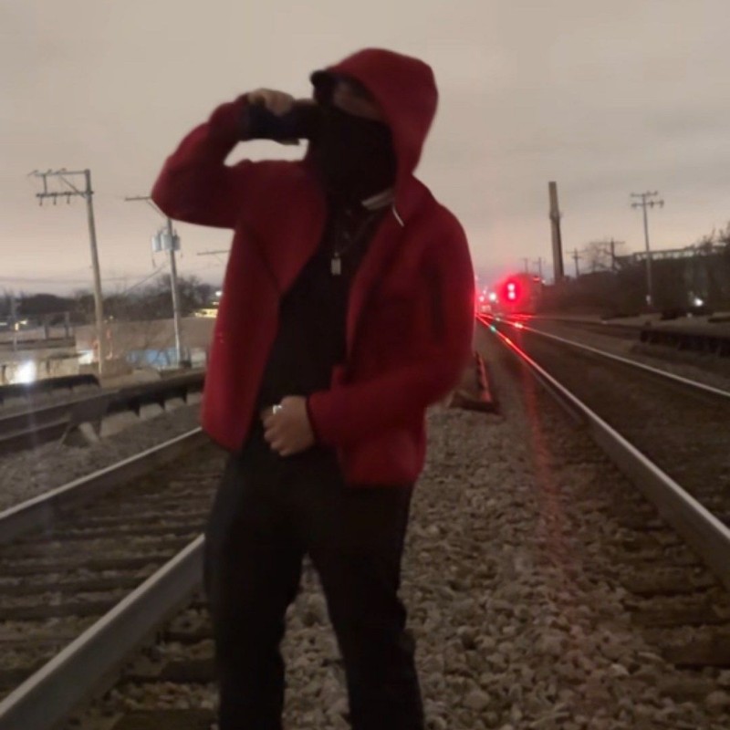 JasonR🍃 (@jason.rodrigue2) | Snapchat Stories, Spotlight & Lenses