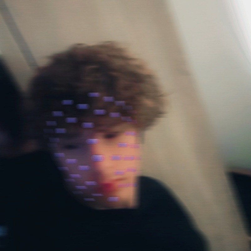 Jason 🖤🐊 (@jason.sxm25) | Snapchat Stories, Spotlight & Lenses