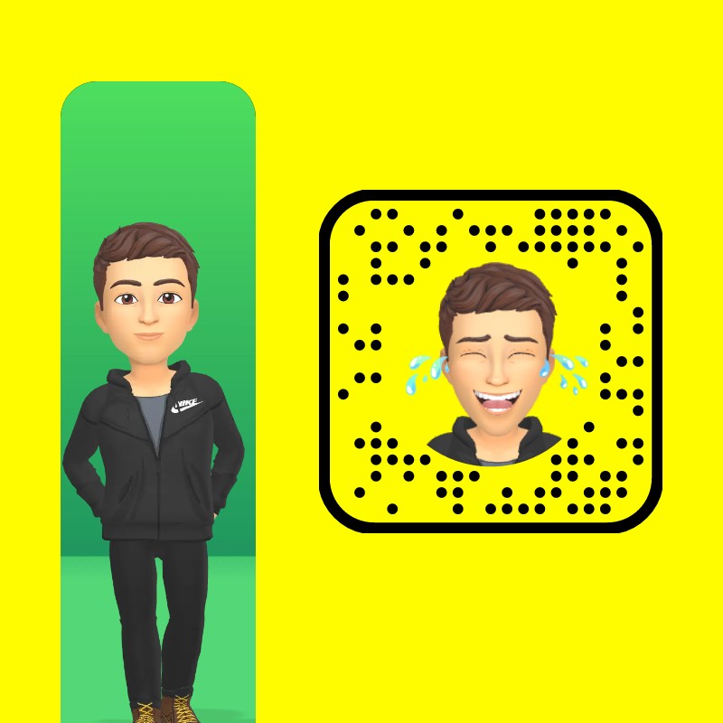 Jason VV (@jason) | Snapchat Stories, Spotlight & Lenses