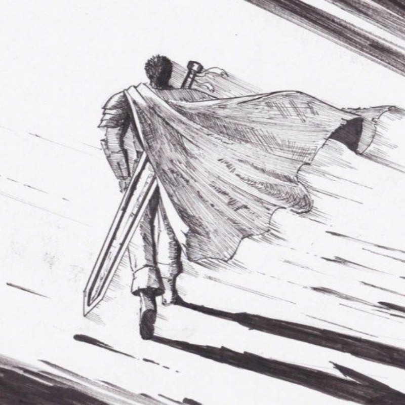 Jason (@jason20246692) | Snapchat Stories, Spotlight & Lenses