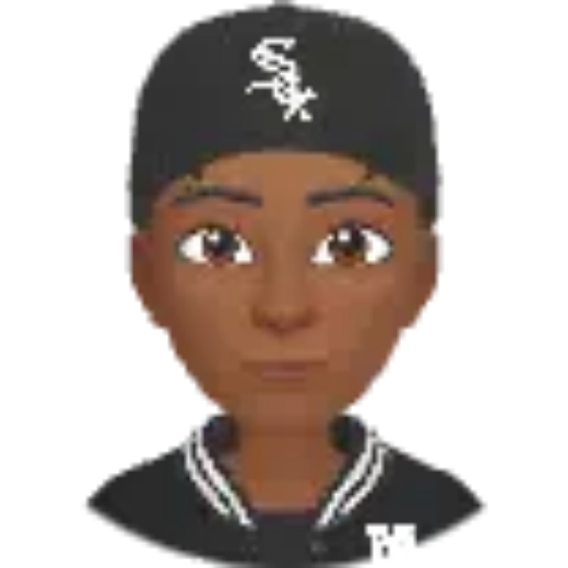 Jason (@jason20254318) | Snapchat Stories, Spotlight & Lenses