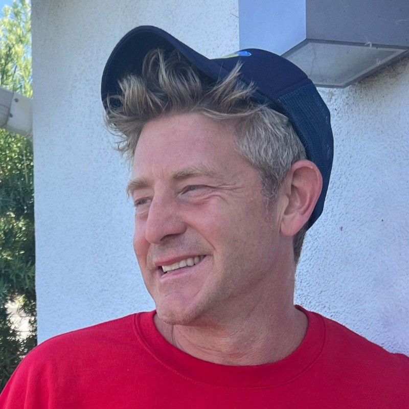 Jason Nash (@jason23nash) | Snapchat Stories, Spotlight & Lenses