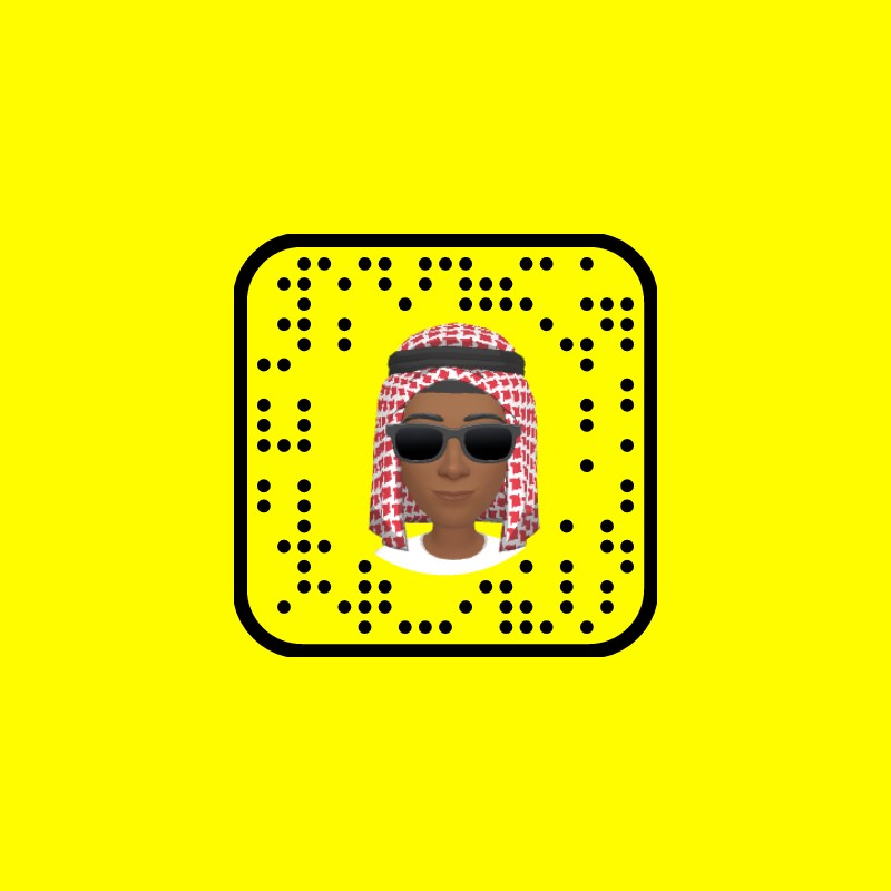 jason2drippyy(@jason2drippyy) | เรื่องราว Snapchat ตลอดจน Spotlight และ ...