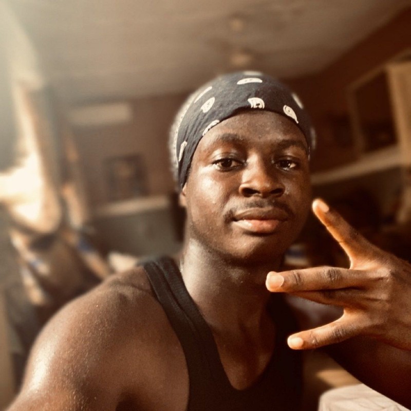 JASØN 🏖️🥤 (@jason666911) | Snapchat Stories, Spotlight & Lenses