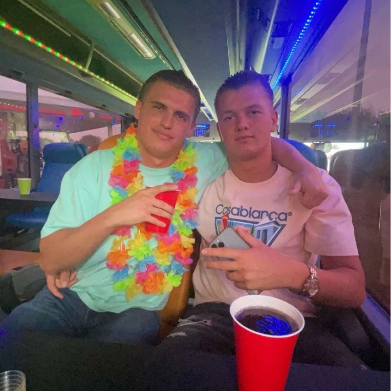 Jason _frm06 (@jason_bikelife) | Snapchat Verhalen, Spotlight en Lenzen