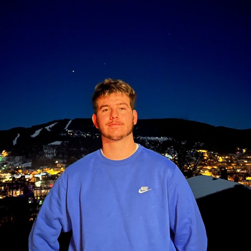 Jas 🔅 (@jason_ddx) | Snapchat Stories, Spotlight & Lenses