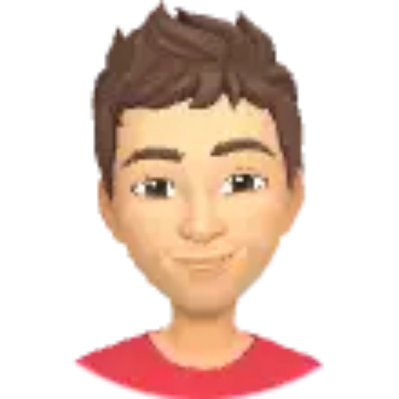 Jason De Bruyn (@jason_debruyn) | Snapchat Verhalen, Spotlight en Lenzen