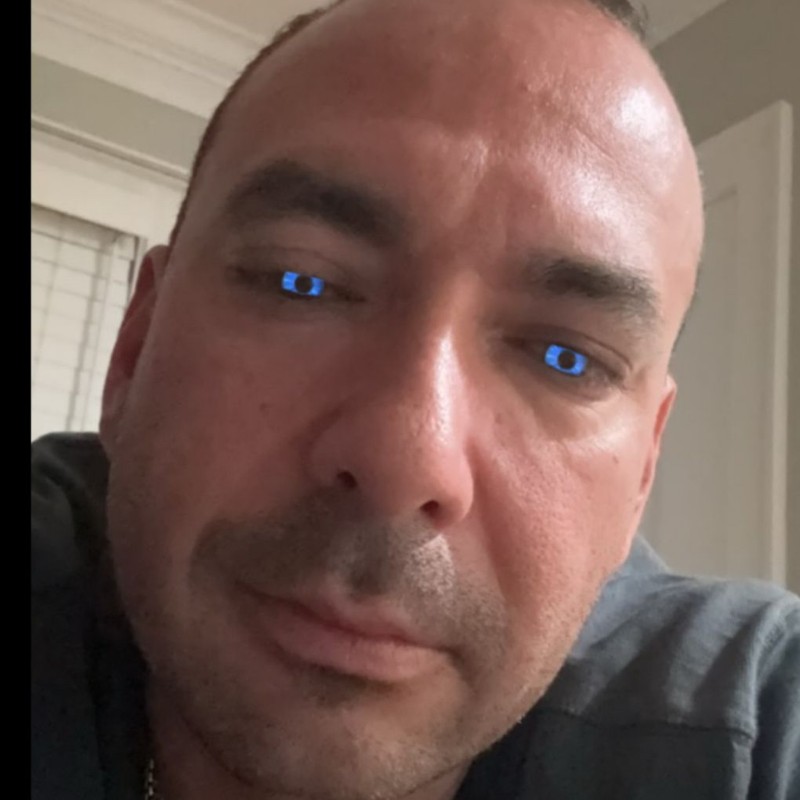 Jason Delamater (@jason_delamater) | Snapchat Stories, Spotlight & Lenses