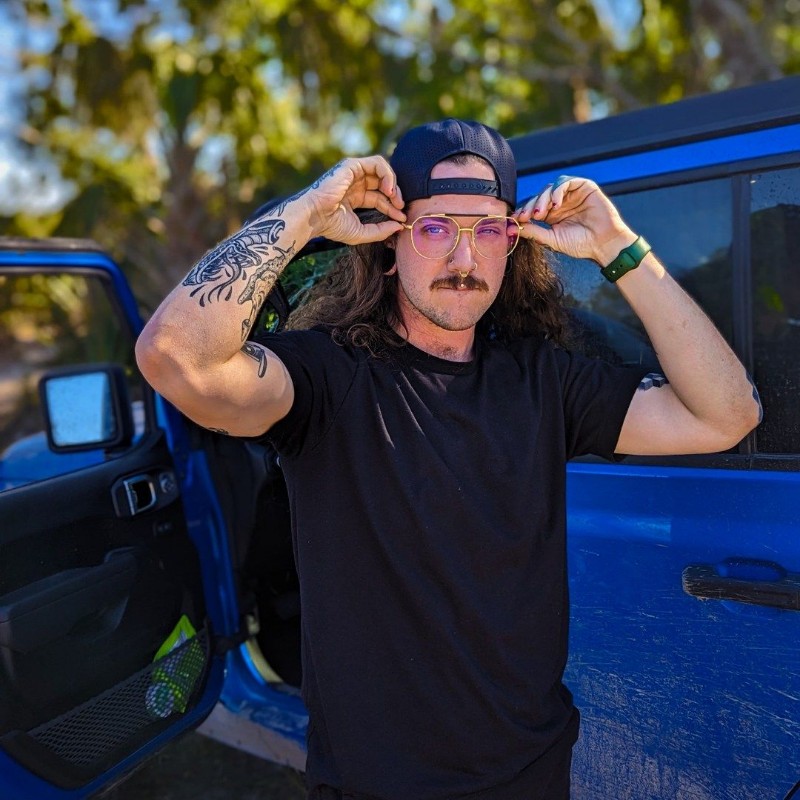 J 🌳 (@jason_hilbert) | Snapchat Stories, Spotlight & Lenses