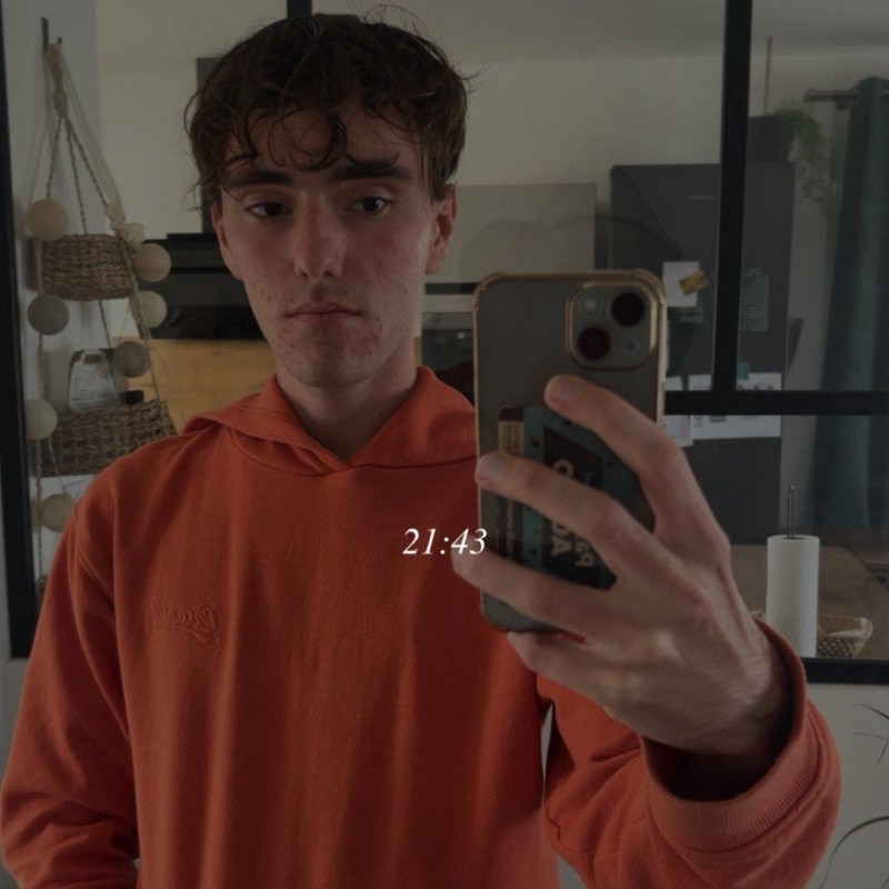 5 (@jason_influence) | Snapchat Stories, Spotlight & Lenses