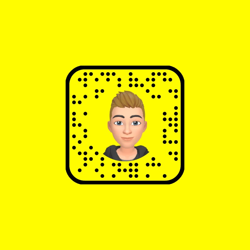 Jason Jones (@jason_jonesss) | Snapchat Stories, Spotlight & Lenses
