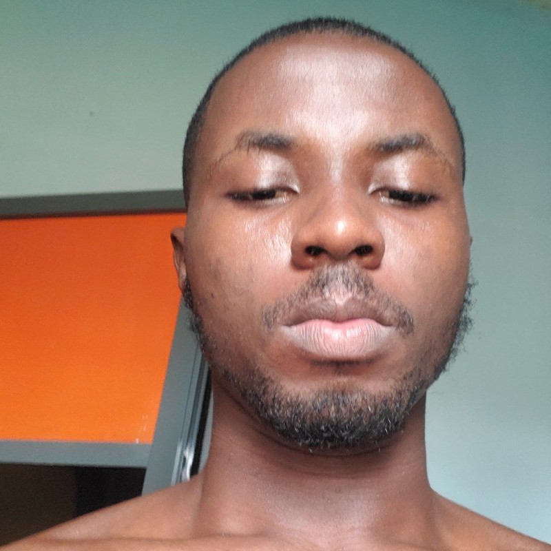 Jason🌹🌹 (@jason_lucas99) | Snapchat Stories, Spotlight & Lenses