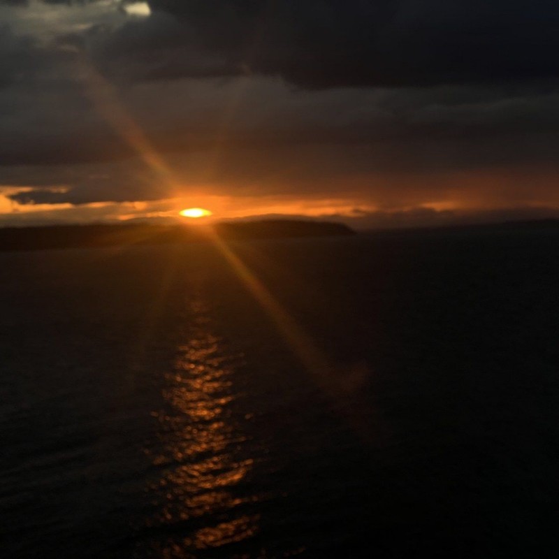 Jason (@jason_maxwell2) | Snapchat Stories, Spotlight & Lenses