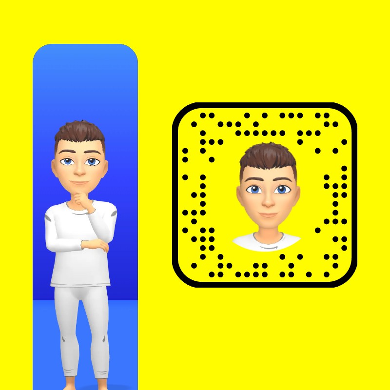 Jason Rankin (@jason_rankin23) | Snapchat Stories, Spotlight & Lenses