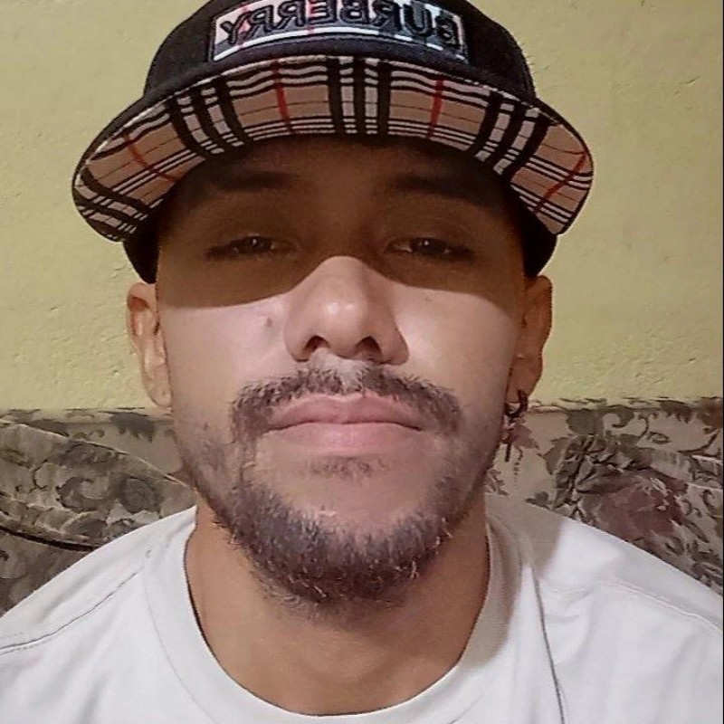 Jason Viloria (@jason_viloria07) | Snapchat Stories, Spotlight & Lenses