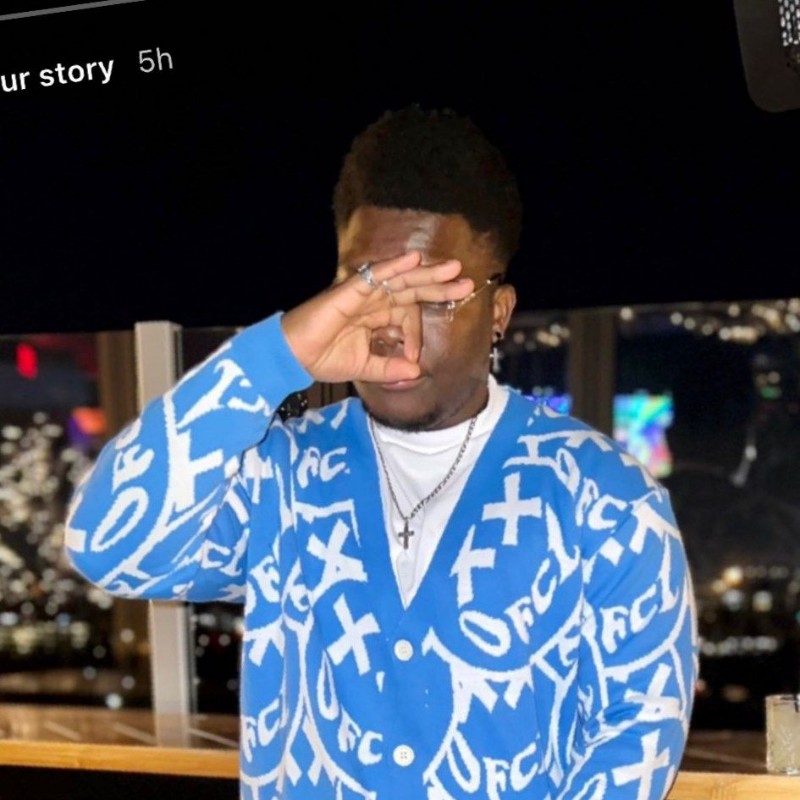 ᴊᴀsᴏɴ ʙʟᴀᴋᴇ (@jasonblaketv) | Snapchat Verhalen, Spotlight en Lenzen