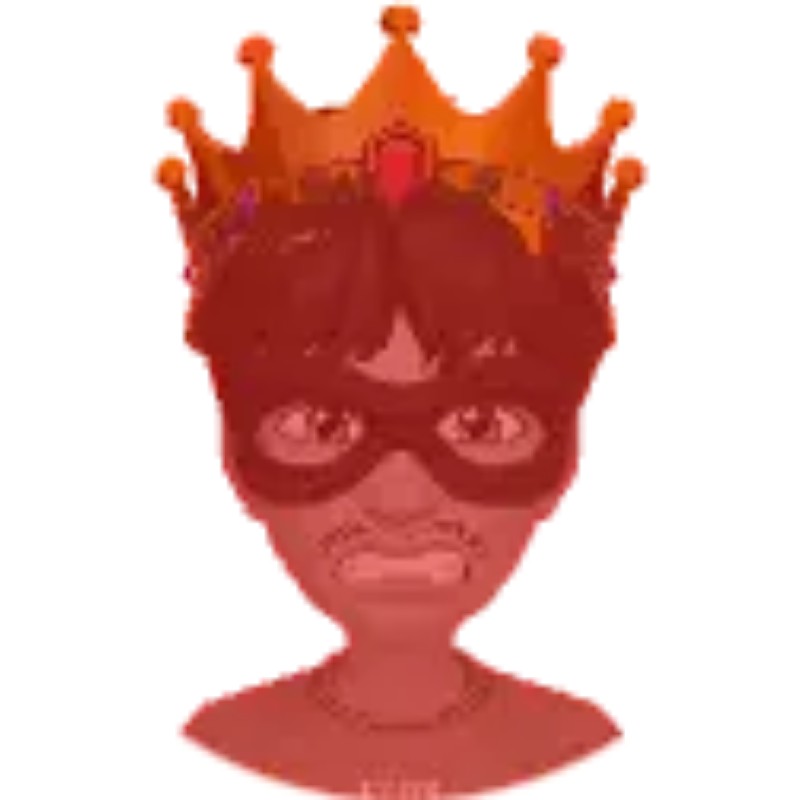 Jason Brooks (@jasonbrooks8126) | Snapchat Stories, Spotlight & Lenses