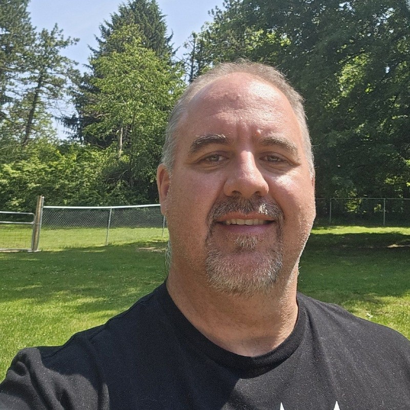 Jason77 (@jasoncramer25) | Snapchat Stories, Spotlight & Lenses