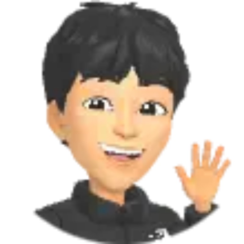 Jason Qinuajuak (@jasondionne2024) | Snapchat Stories, Spotlight & Lenses