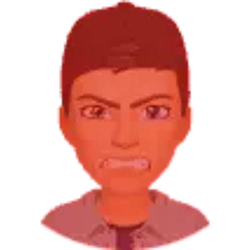 Jason (@jasondy7) | Snapchat Verhalen, Spotlight en Lenzen