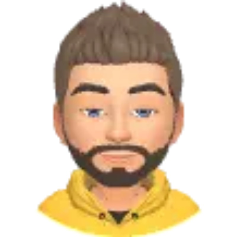 Jason Gillum (@jasongillum) | Snapchat Stories, Spotlight & Lenses