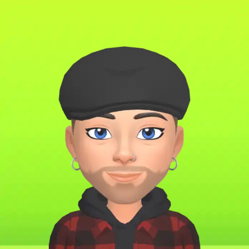 Jason James (@jasonjames) | Snapchat Stories, Spotlight & Lenses