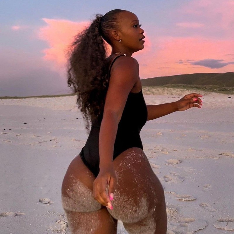 JASON KENDRICK (@jasonkendrick0z) | Snapchat Stories, Spotlight & Lenses