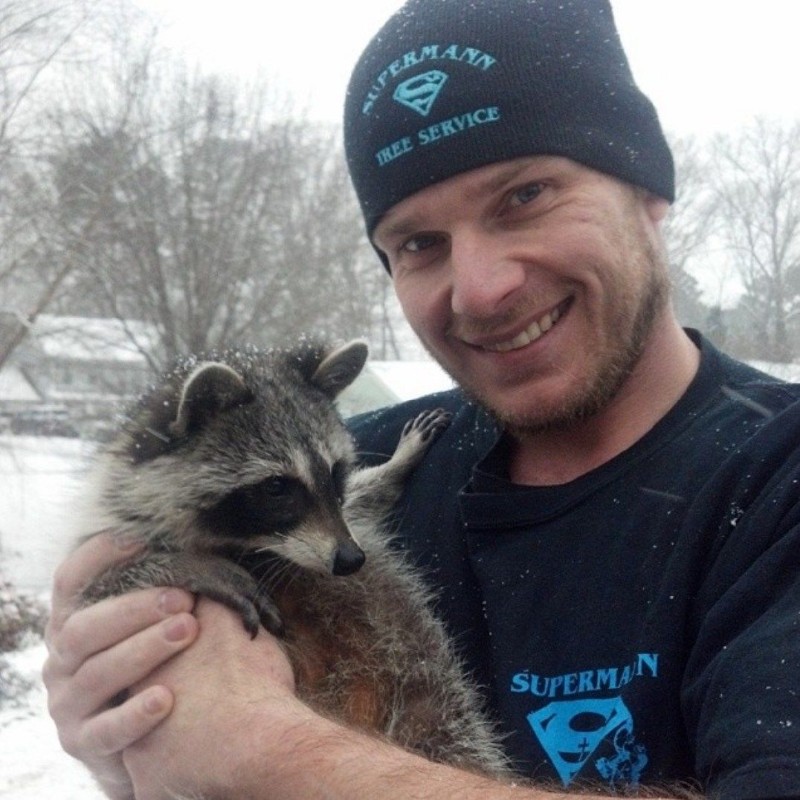 The Lumberjack (@jasonlumberjack) | Snapchat Stories, Spotlight & Lenses