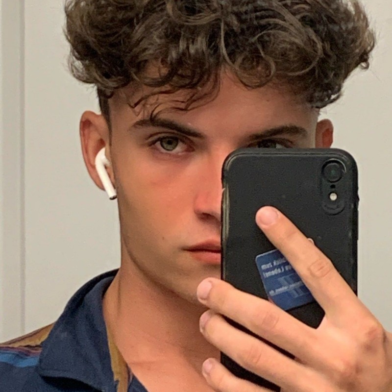 Jason (@jasonmmyer) | Snapchat Stories, Spotlight & Lenses