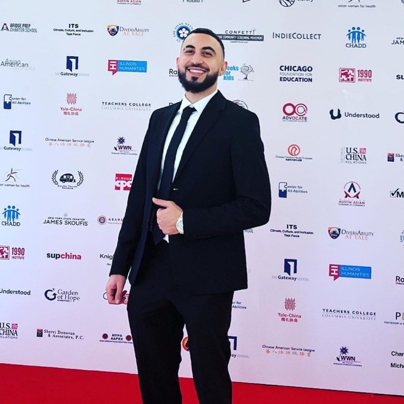 Jason Moments (@jasonmoments) | Snapchat Stories, Spotlight & Lenses