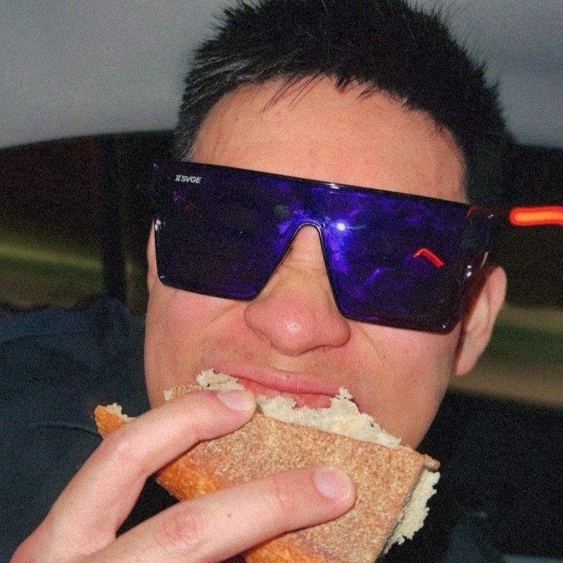 Jason Nguyen 🇺🇸 (@jasonn-guy) | Snapchat Stories, Spotlight & Lenses