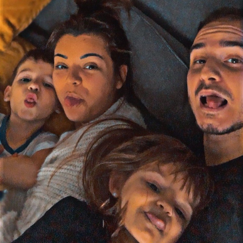 Jason 😜 (@jasonom23) | Snapchat Stories, Spotlight & Lenses