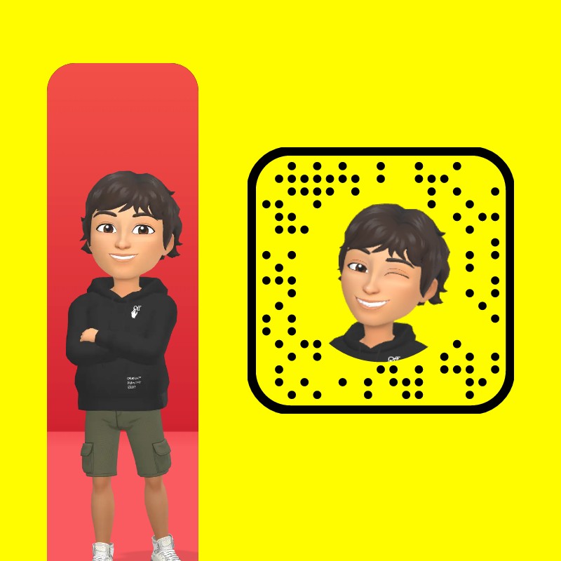 jason pena (@jasonpenaa19) | Snapchat Stories, Spotlight & Lenses