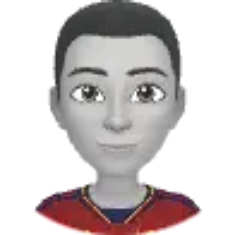 Jason Sim1 (@jasonsimulator) | Snapchat Stories, Spotlight & Lenses