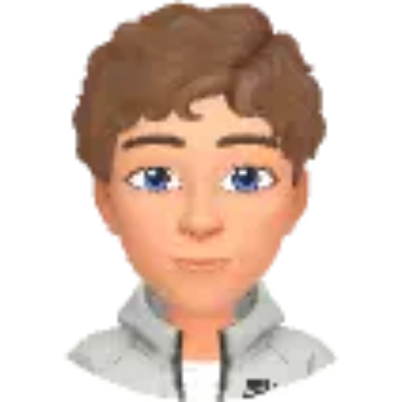 Jason Skies (@jasonskies25) | Snapchat Stories, Spotlight & Lenses